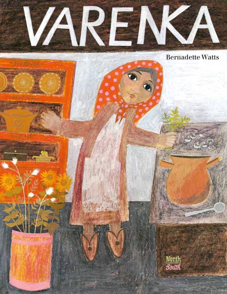 9 Picture Books About War - Pragmatic Mom