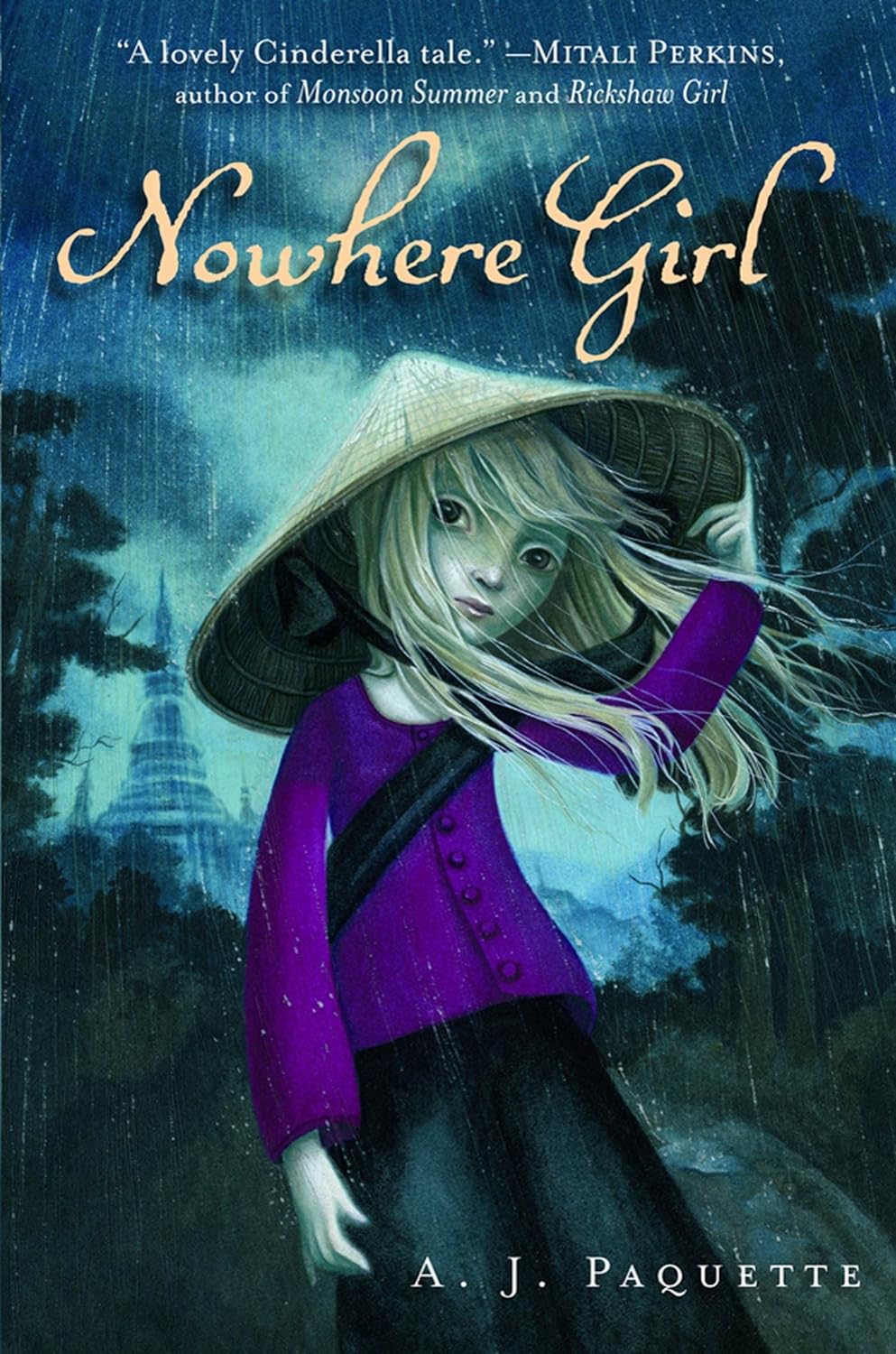 Children's Books With Single Parents - Pragmatic Mom