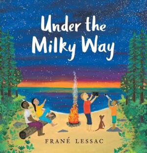 20 Children's Books for Earth Day - Pragmatic Mom
