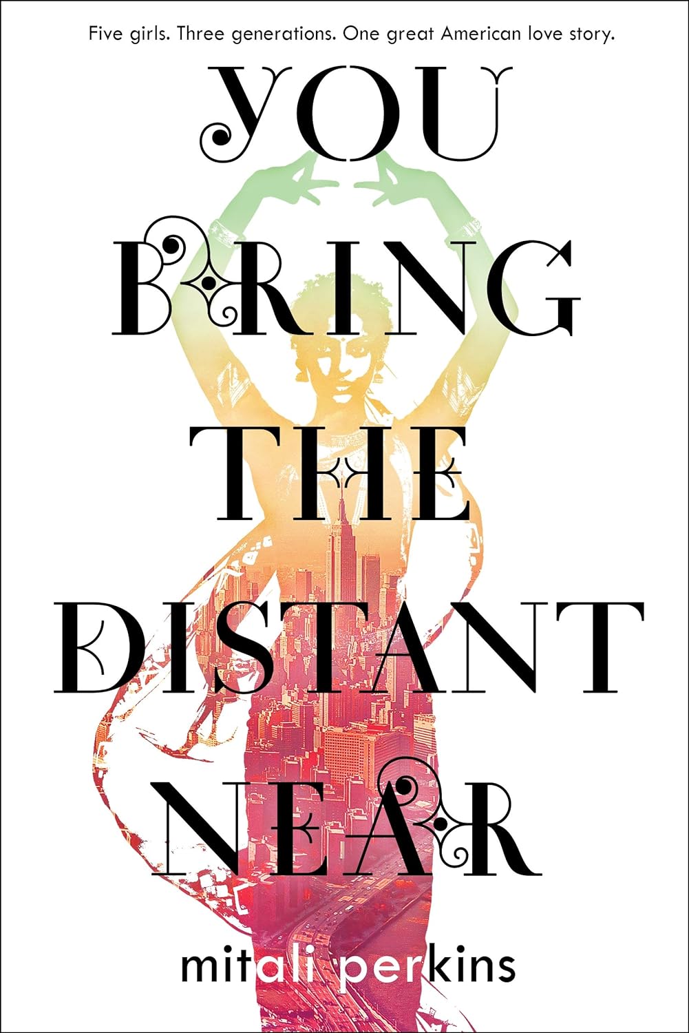 6 Picture Books set in Asia or about Asian-Americans - Pragmatic Mom
