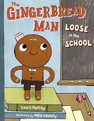 Top 8 Picture Books Featuring Anthropomorphic Foods - Pragmatic Mom