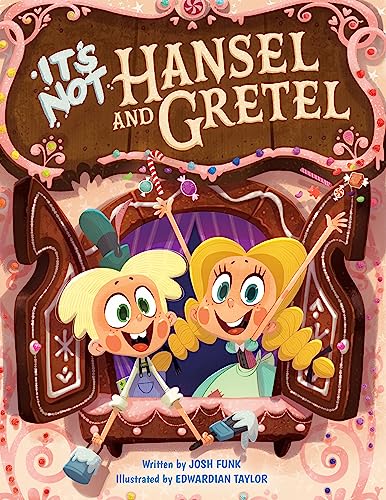 Top 8 Picture Books Featuring Anthropomorphic Foods - Pragmatic Mom