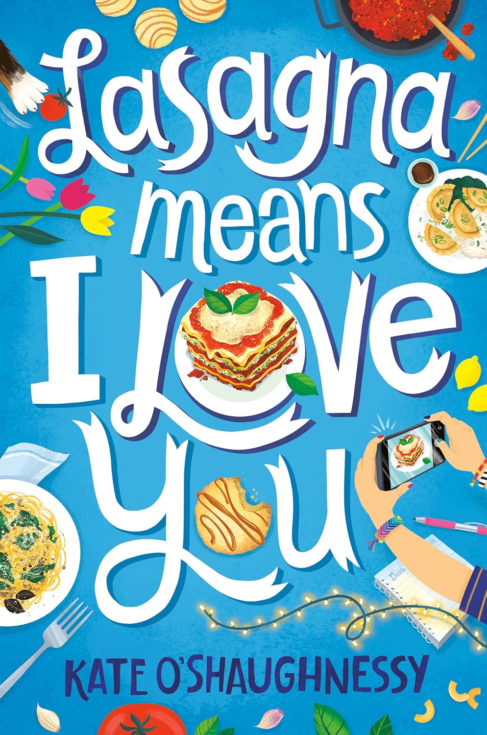 26 Foster Care Themed Books for Tweens - Pragmatic Mom