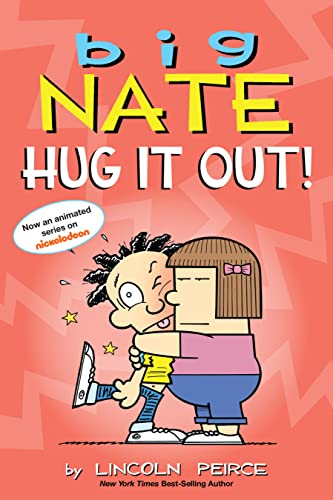 30 Great New Graphic Novels for Kids (2019) - Pragmatic Mom