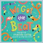 20 Picture Books Based on Song Lyrics - Pragmatic Mom