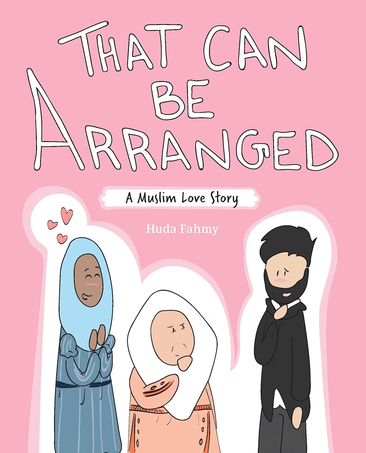 13 Favorite Graphic Novels from 2020 - Pragmatic Mom