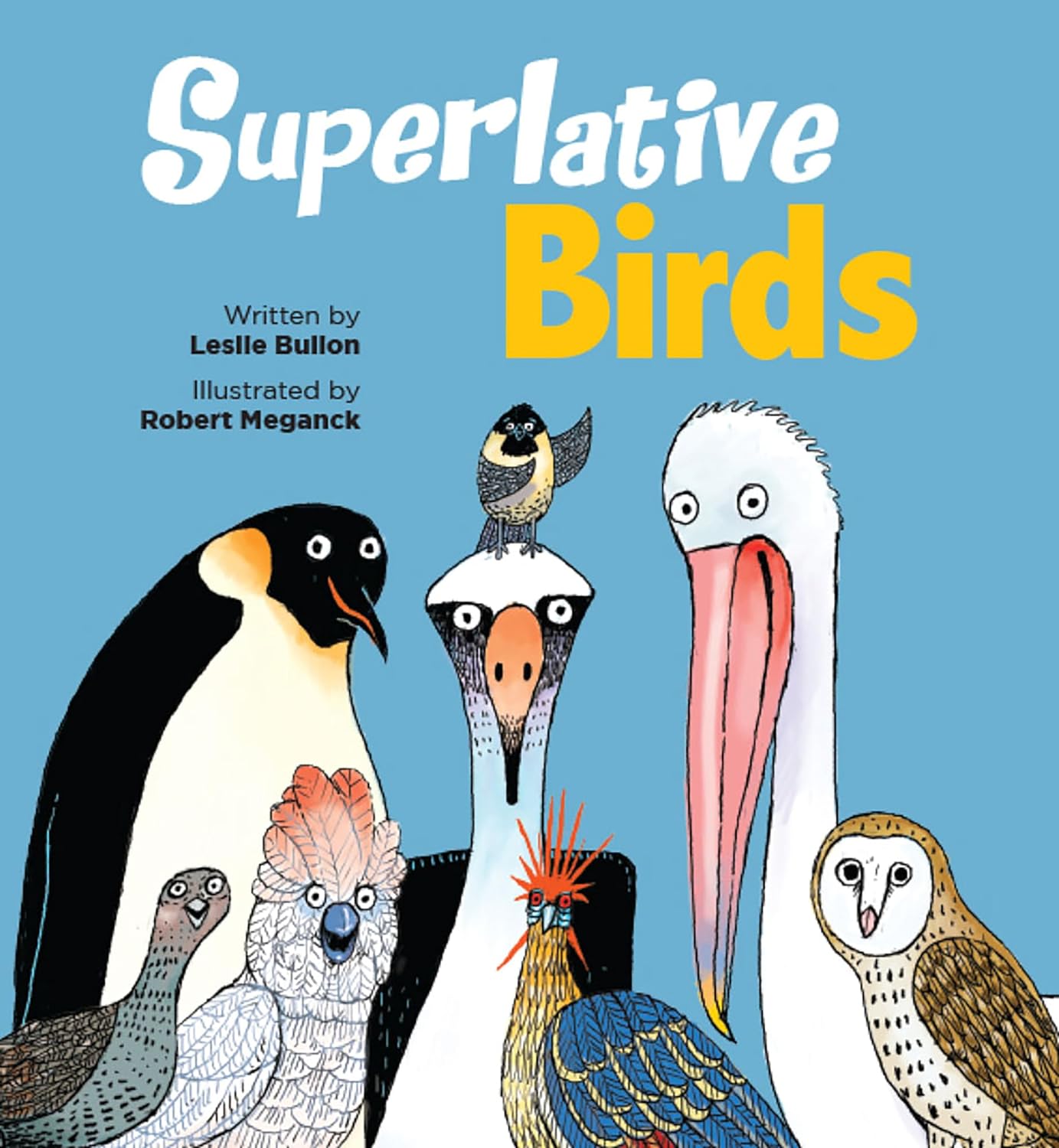 11 Poetry Anthology Books for Kids - Pragmatic Mom