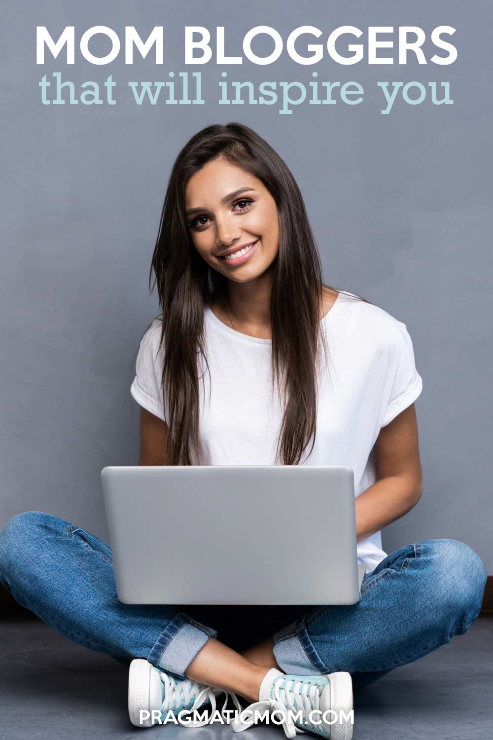 Thanks for Including Me: Mom Bloggers that will inspire you - Pragmatic Mom
