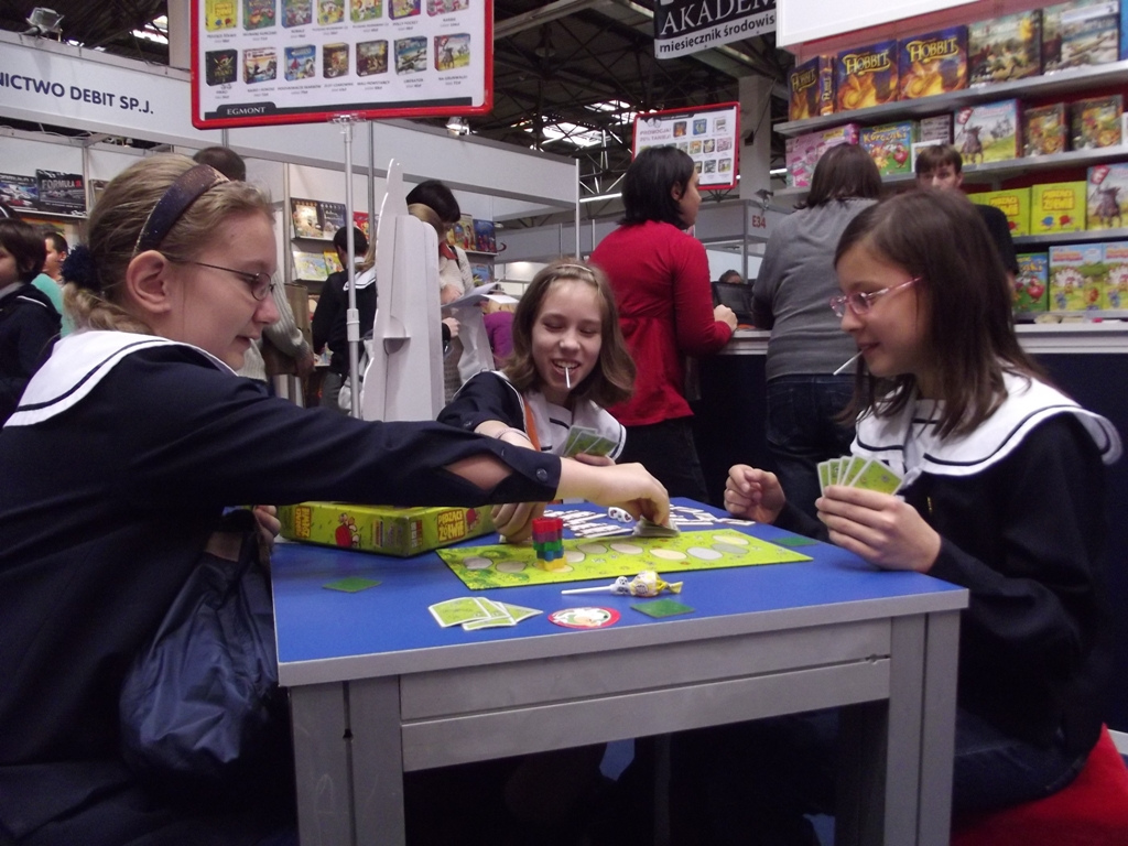 How to Teach Kids to Think Strategically Through Games - Pragmatic Mom