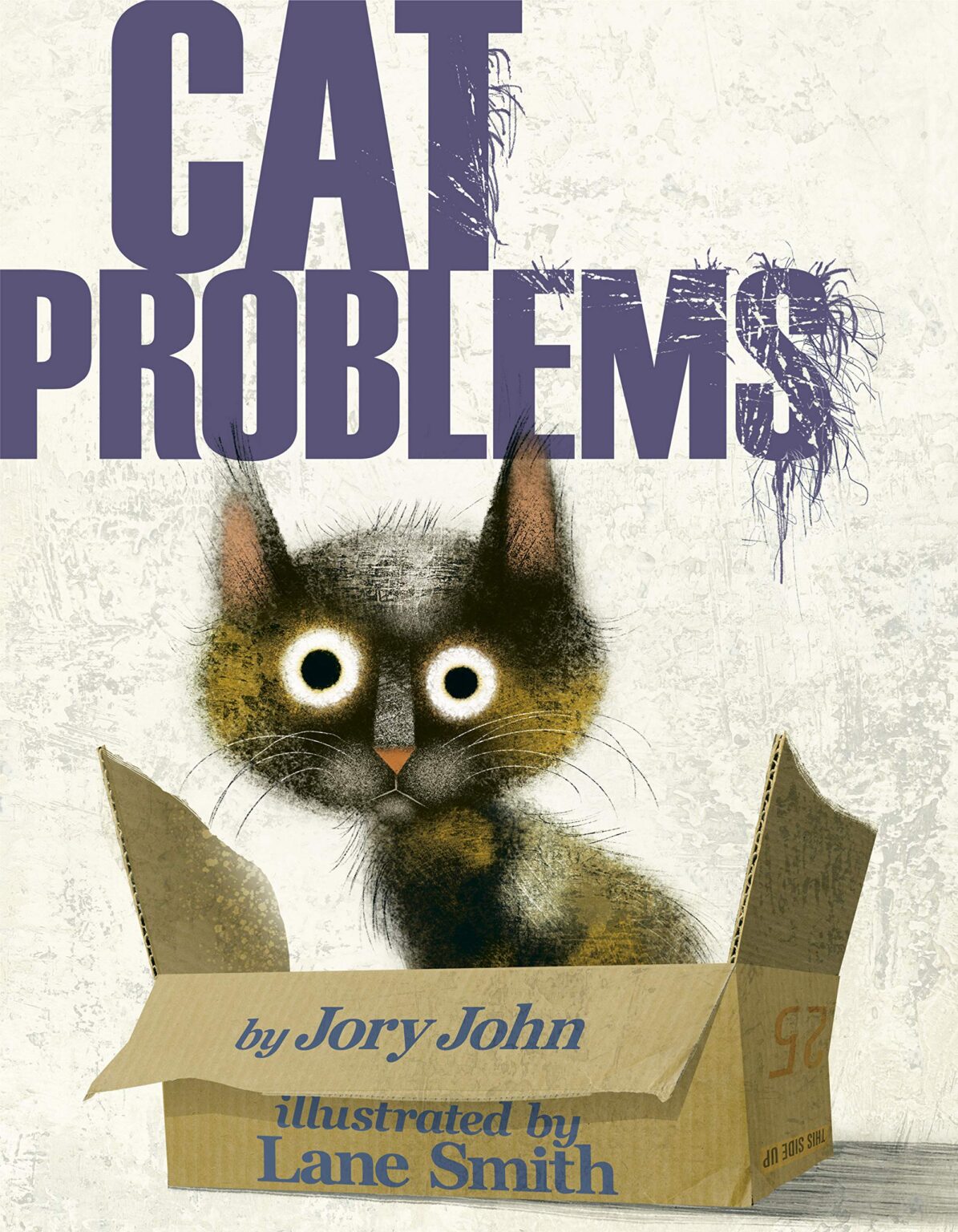 12 Picture Books about Pets - Pragmatic Mom