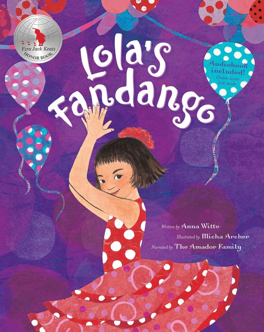 20+ Favorite Barefoot Books - Pragmatic Mom