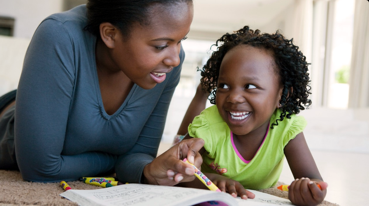 Should Parents Help With Homework Pragmatic Mom