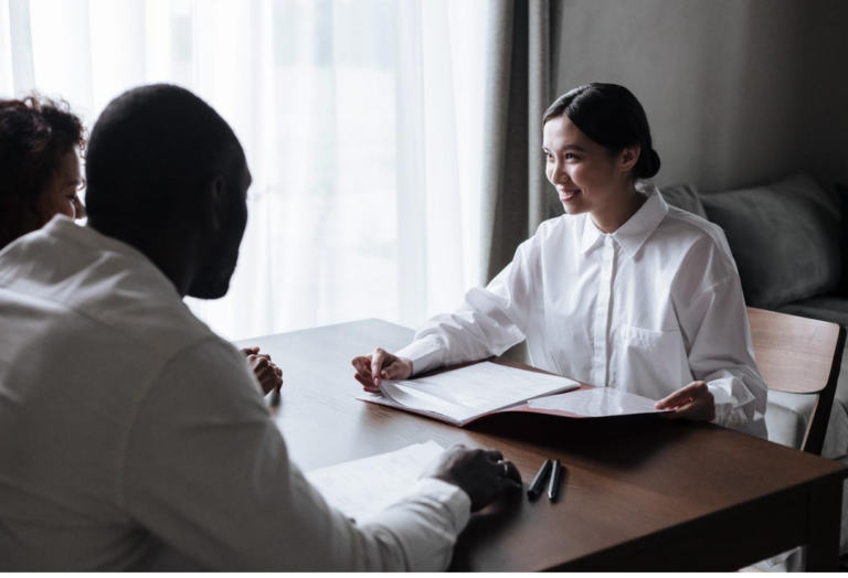 9 Skills and Traits of a Social Worker - Pragmatic Mom