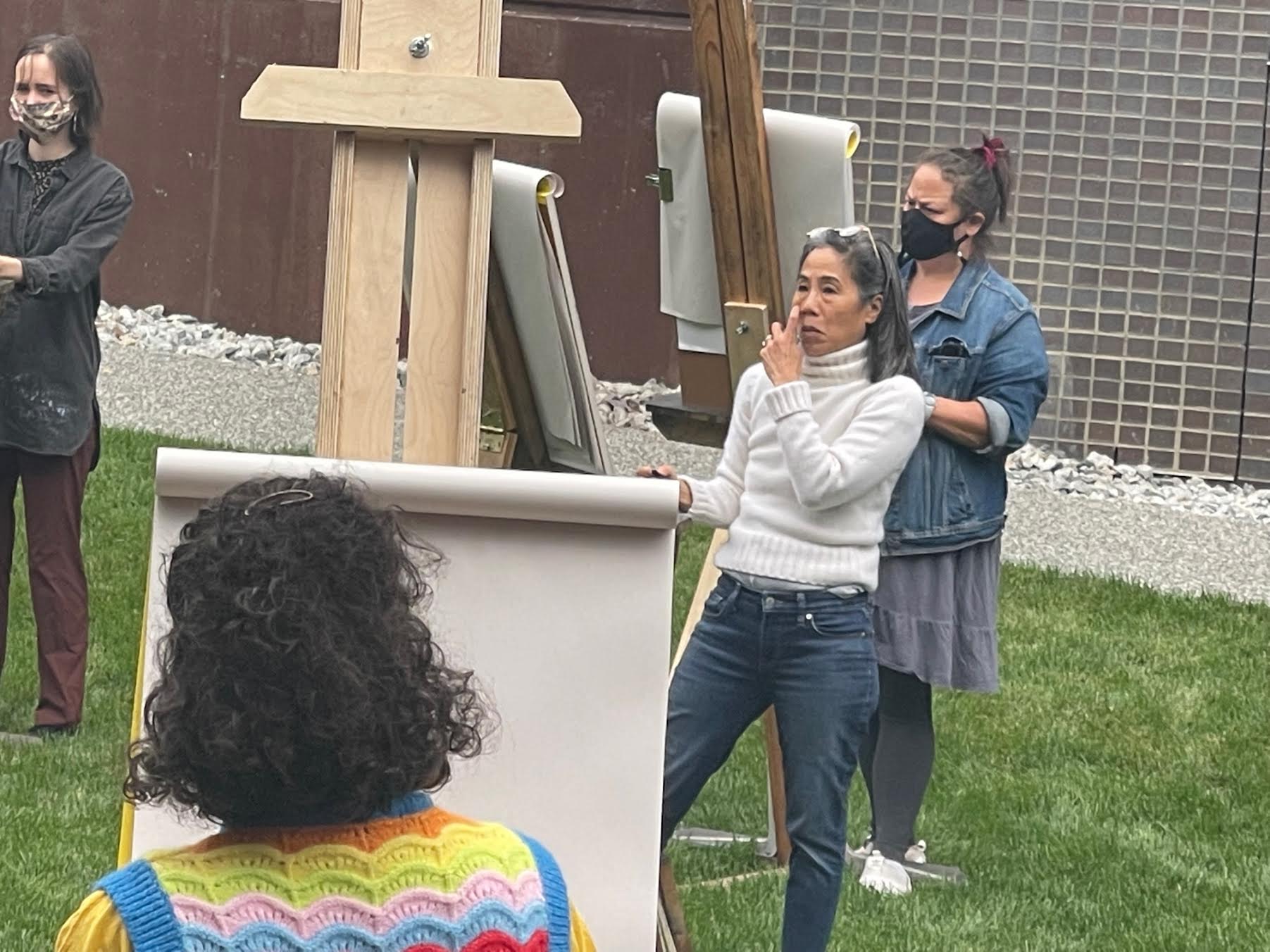 Here Is Why You Should Embrace Your Hobbies - Pragmatic Mom