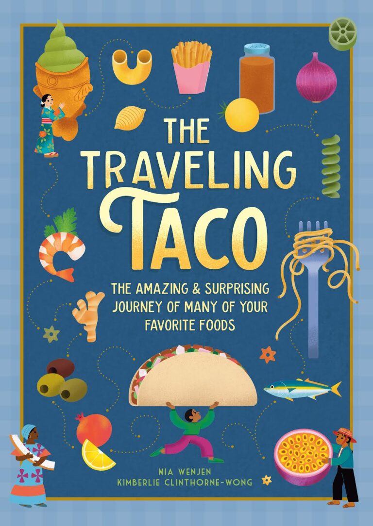 13 Children's Books About Water Scarcity + Activities - Pragmatic Mom