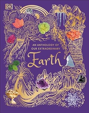 10 STEM Picture Books about Planet Earth & GIVEAWAY! - Pragmatic Mom