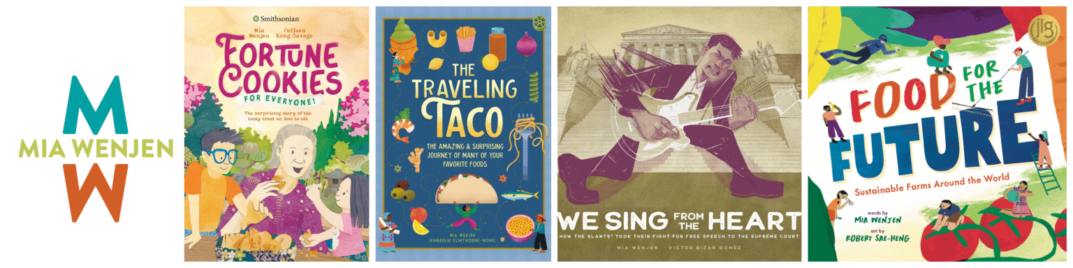 The Traveling Taco Unboxing! - Pragmatic Mom
